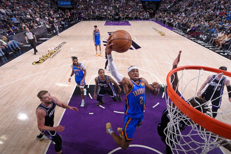 NBA Cheat Sheet Today & Best NBA PrizePicks Today - 4/2